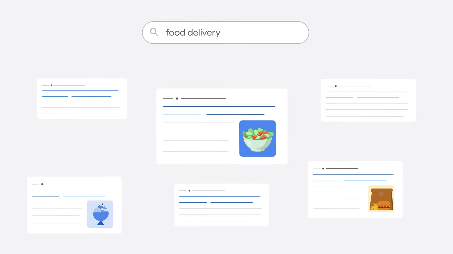 Guia Completo para Configurar Extensões de Imagem Passo a Passo ...